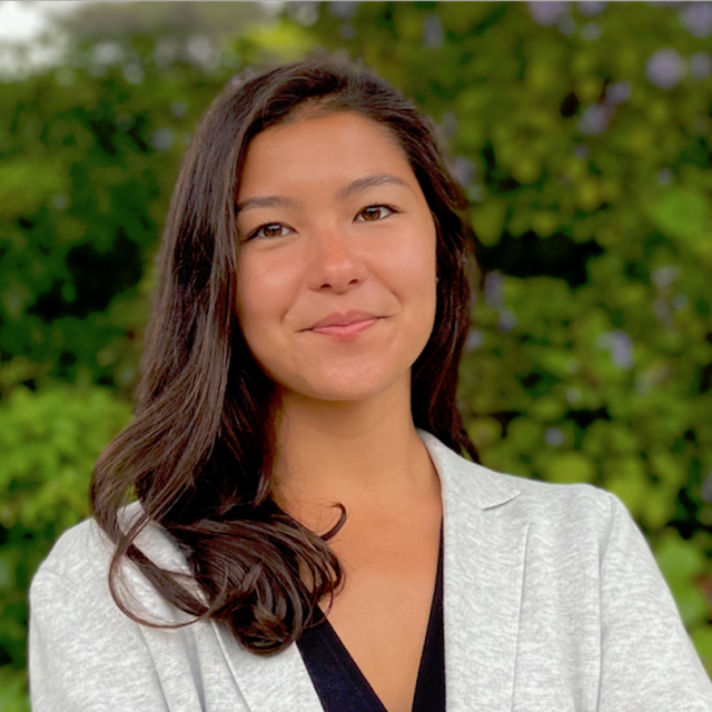 Christine Shoemaker's Instagram, Twitter & Facebook on IDCrawl